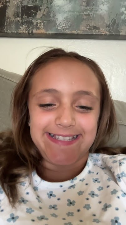 July 15 2024 Youtube