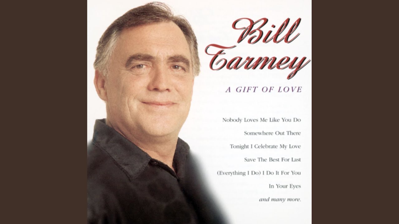 Tonight I Celebrate My Love YouTube tonight-i-celebrate-my-love-youtube