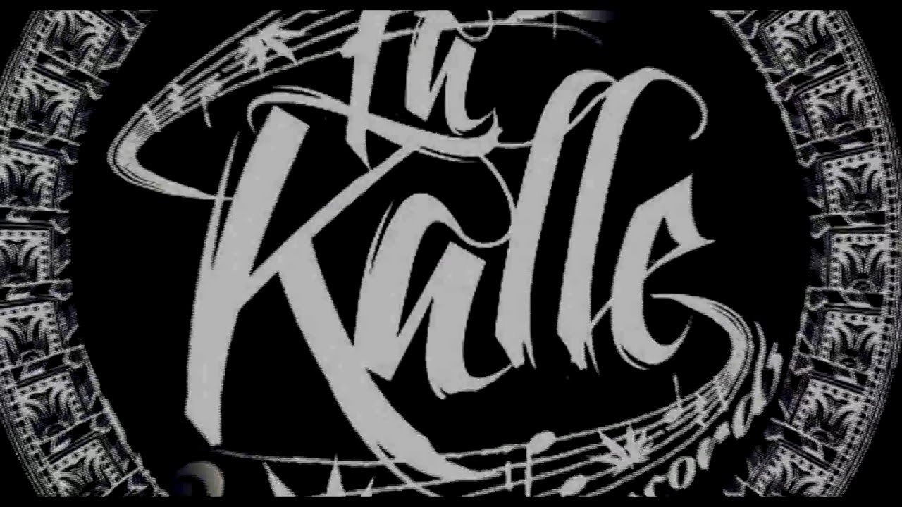 take a chance rulz one - YouTube