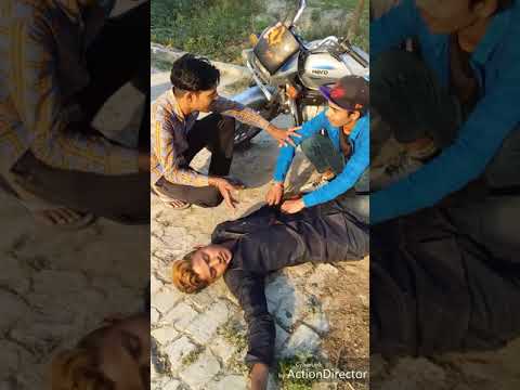 Khoon ka badla khoon #trindingshorts #viralvideo #followforfollowback #comedy #funny #roundtwohell 
