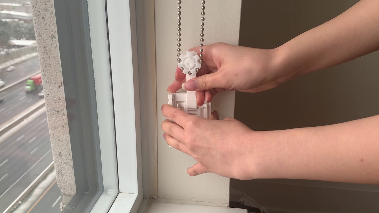1 - How to Install AXIS Gear (Updated for use with Positioning Tool ...