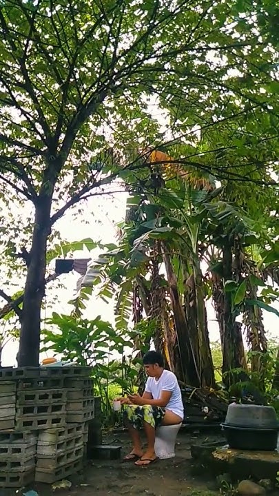 Pasintabi po sa mga kumakain. Tara, kape tayo! 😁 - YouTube