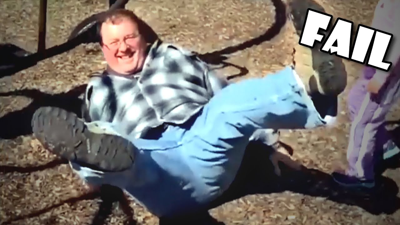 Ultimate Funny Fails Compilation - Ultimate Fails Compilation 2019 ...