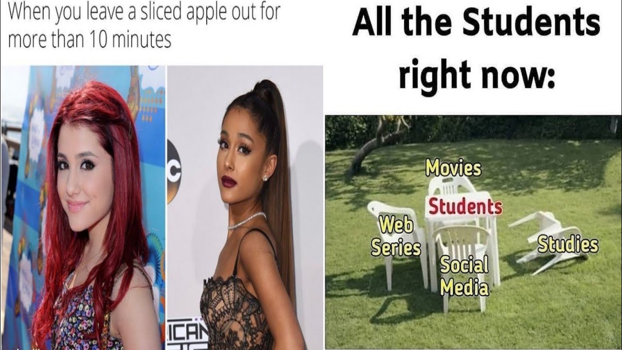 😂Funny School Relatable Memes 😂|🤣Students Memes🤣|😜 Hilarious Memes😜|😁 ...