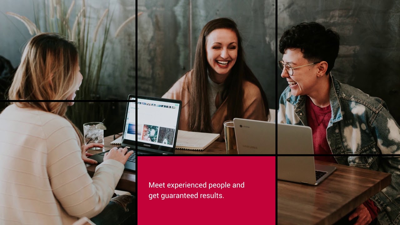 DatingFactory Reviews | Is A Dating Factory Scam? - YouTube