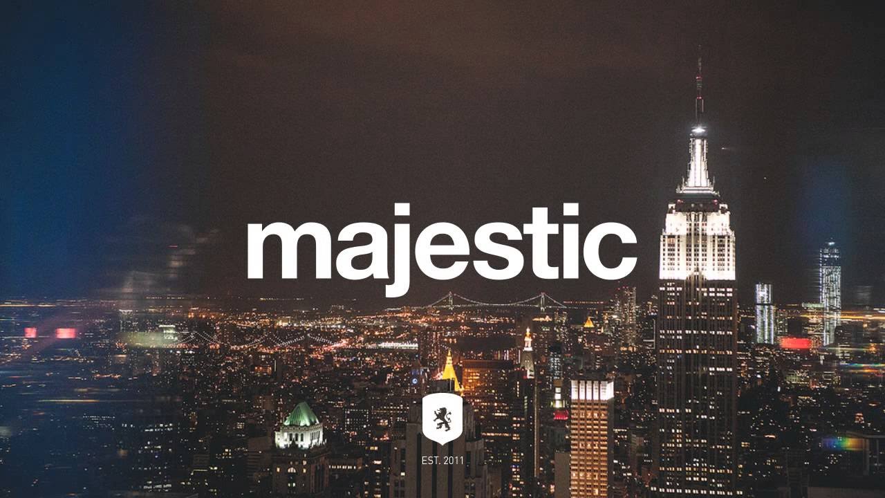 MKBHD INTRO MUSIC SONG - YouTube