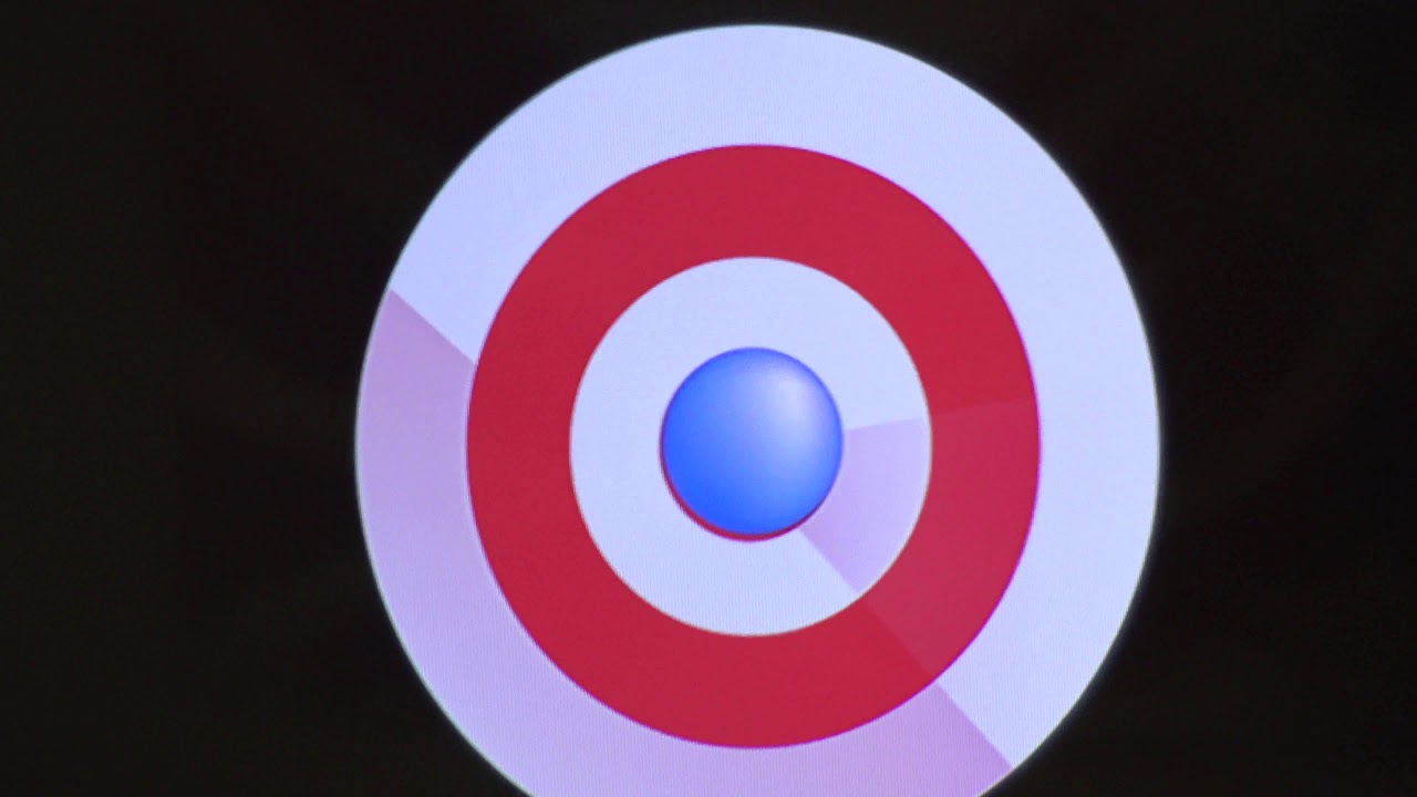 Predictive Health Devices Presents - TRAZER discussing the Program's ...