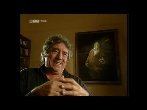 An Awfully Big Adventure   Kenneth Grahame