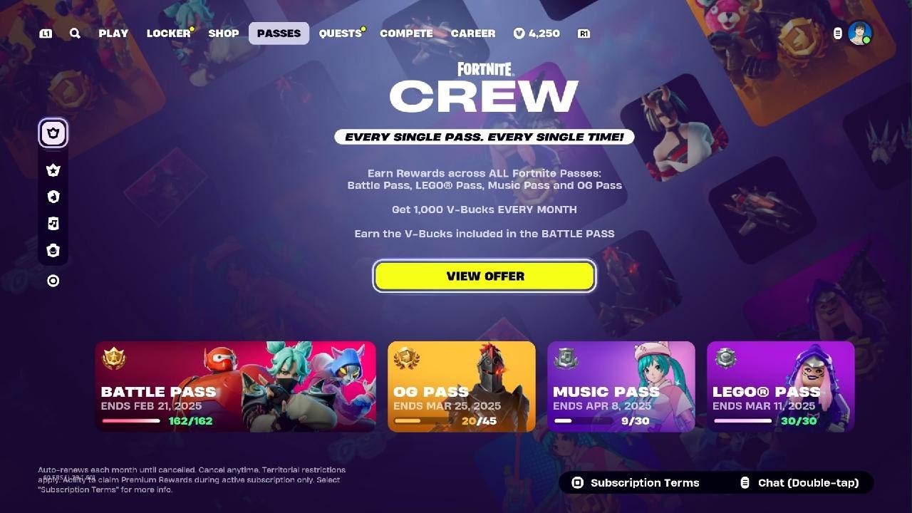 I don't know what this is. - YouTube