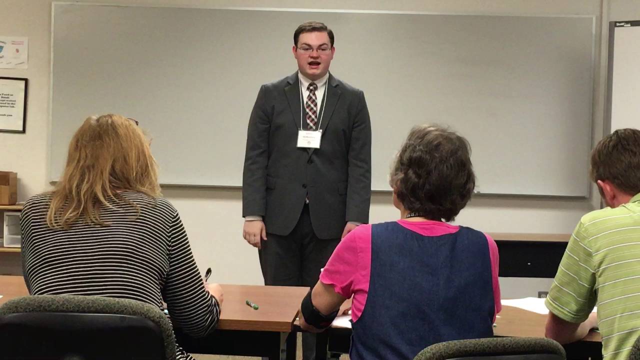 Stoa NITOC 2016 - 1st Place Original Oratory - Conor McNamara - YouTube