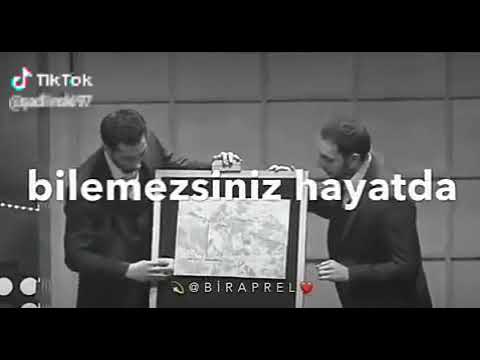 ❤️WhatsApp üçün maraqli ve yazili video❤️.#sounds#app