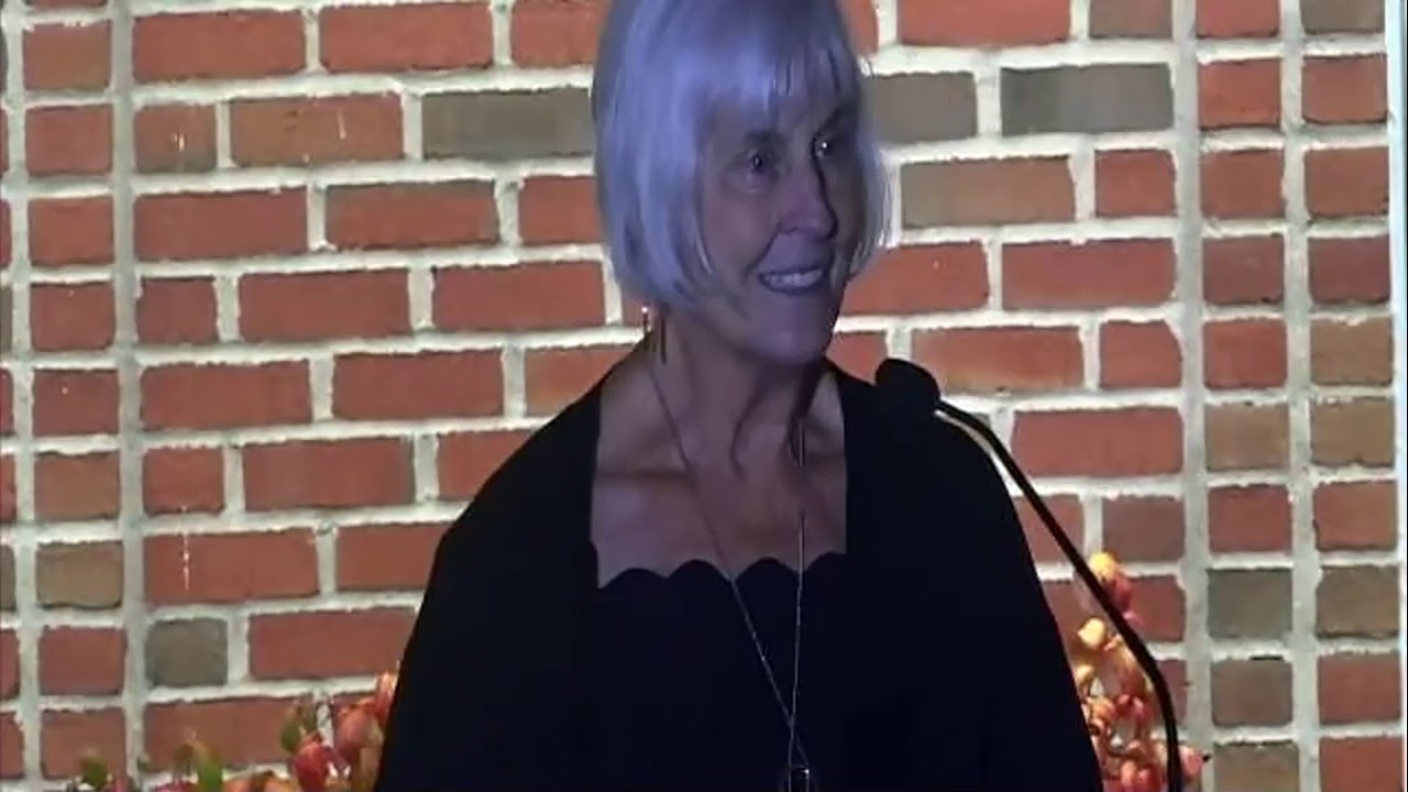 David A. Fultz Celebration of Life, September 28, 2020 - YouTube