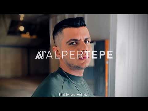 Bilal Sonses - Ardından (Alper Tepe Remix)