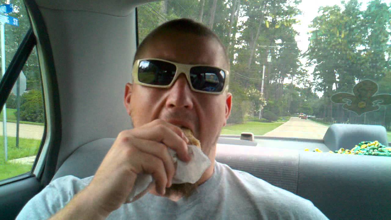 What gets me through the day: ferg poker face - YouTube