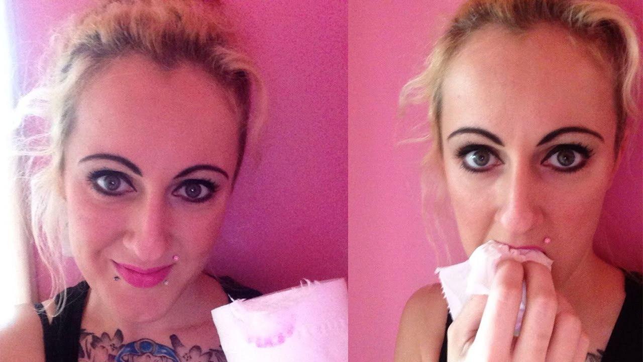 Addicted To Eating Toilet Paper YouTube addicted-to-eating-toilet-paper-youtube