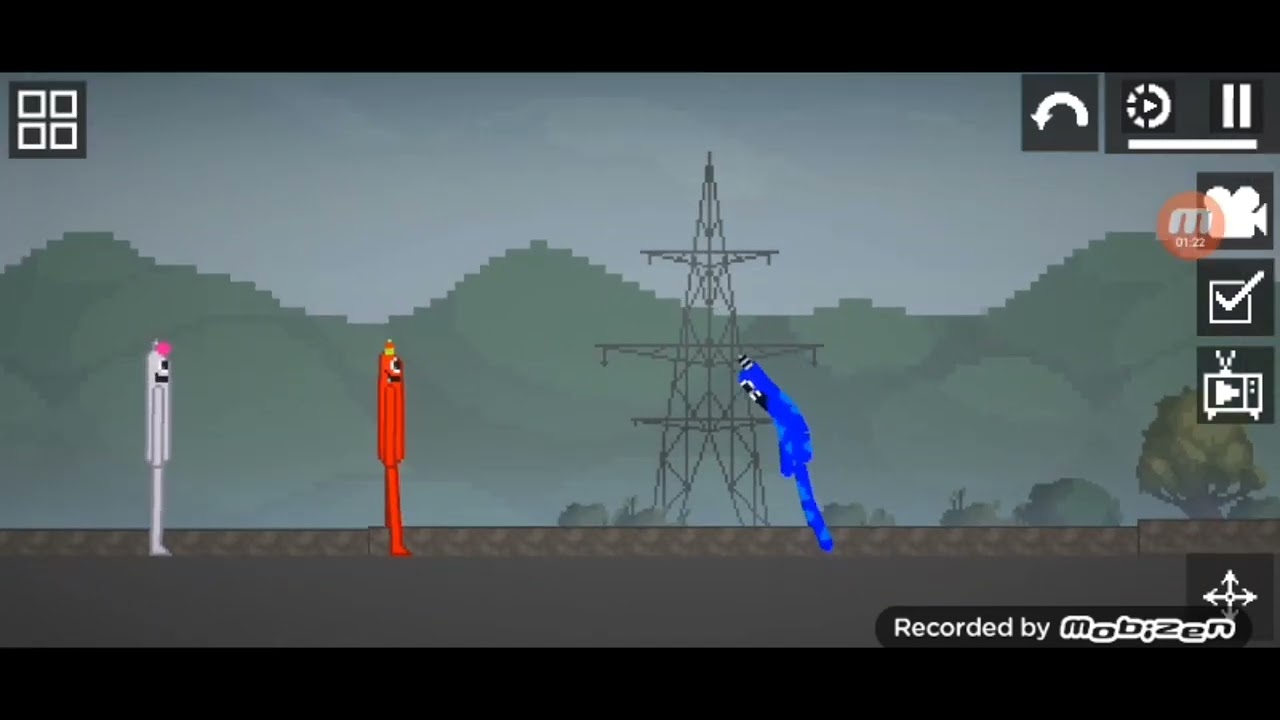 OBRIGADO A OS 100 INSCRITOS! creditos do mario @mario baller ou yimity ...