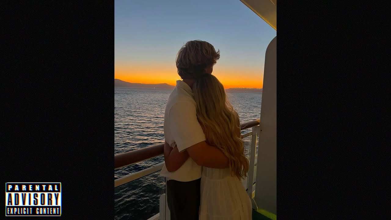 Feid x Sky Rompiendo Type Beat 2024 - 1000 Razones | Reggaeton Type Beat 2024 - YouTube