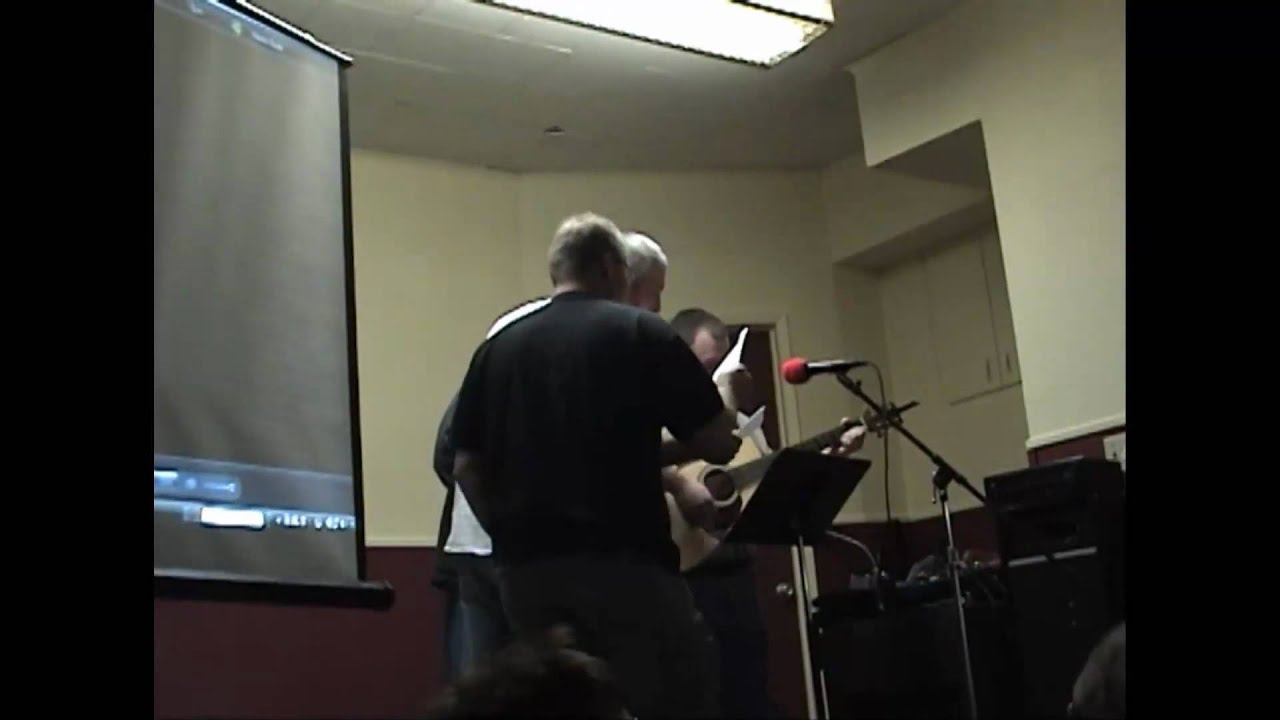 Chicken Fried with Viagra - YouTube