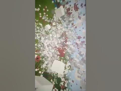 How to spawn THOUSANDS of tnt in 1 Minute Using Commands!(Minecraft ...