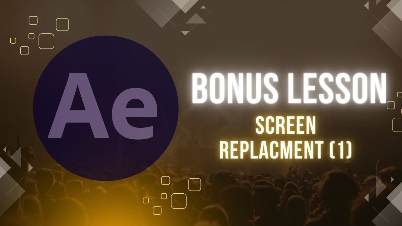 Bonus Lesson : Billboard Method 1 - YouTube