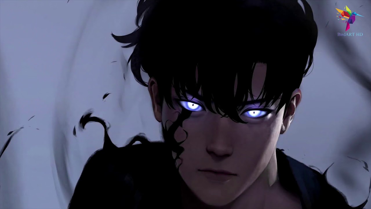 The Seige - Best Music Mix 2020 of The Siege Hip-Hop/Rap 🎼 - YouTube