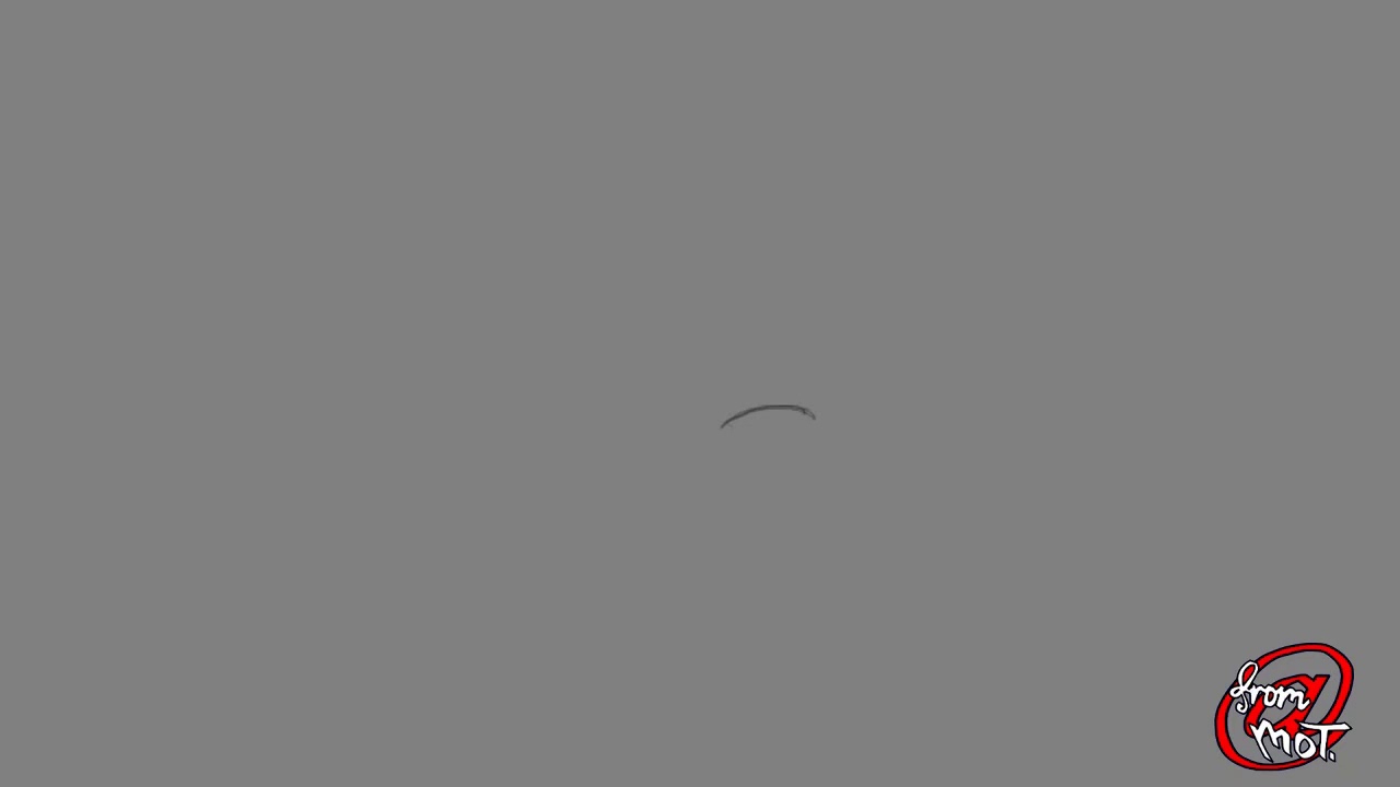 Full length happy roach - YouTube