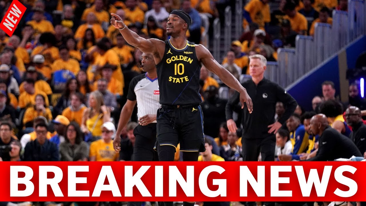 Wait… He’s HOW Tall?!” NBA Fans Shocked by Cooper Flagg’s Real Height ...