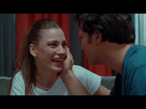 mohsen yeganeh medcezir -man
