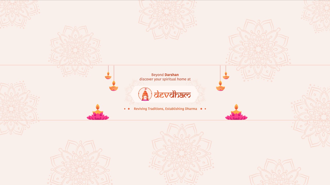 Shani Dev Til Tel Abhishek and Shanishwara... Shri Shanishwara Swamy ...