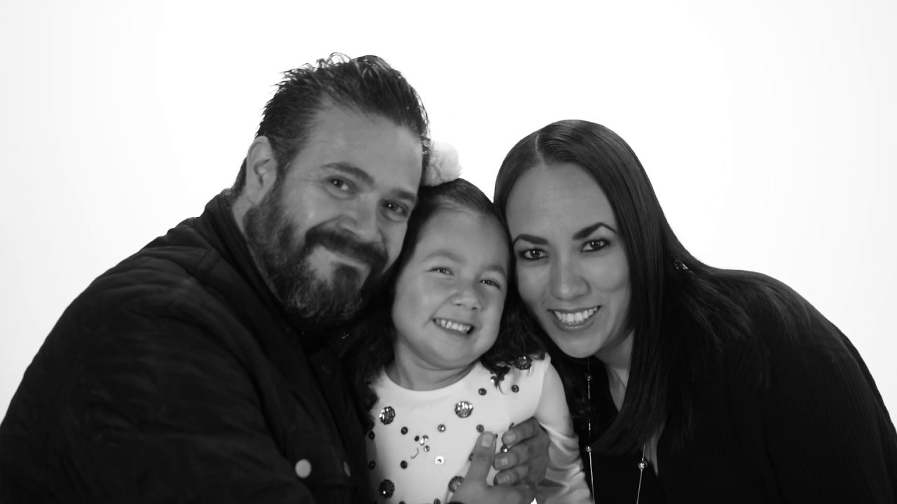 Así es amarte Polo Rojas Ricardo Caballero - YouTube