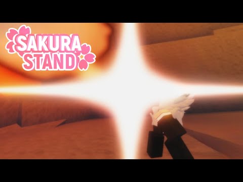 Mk Vol Showcase + True Combo For Ranked Matches - YouTube