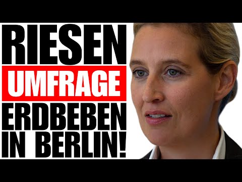 Vor 15 Minuten❗️