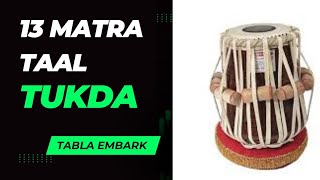 Tabla Lesson Matra Taal Shiv Shankar Tabla, 47% OFF