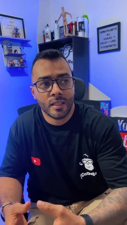 Regresamos Nuevamente Codejavu Java Android Programacion Software Scrum Desarrollo Youtube