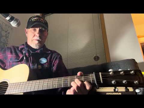 "O My Lovely Dear Renee" Song for Renee Good - YouTube