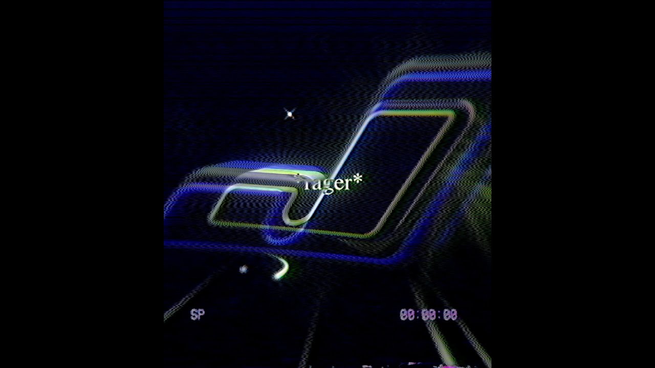 "rager" breakdown - YouTube