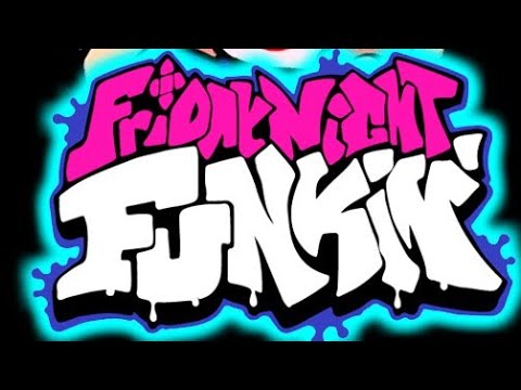 BEEP POWER. hard fnf android + link - YouTube
