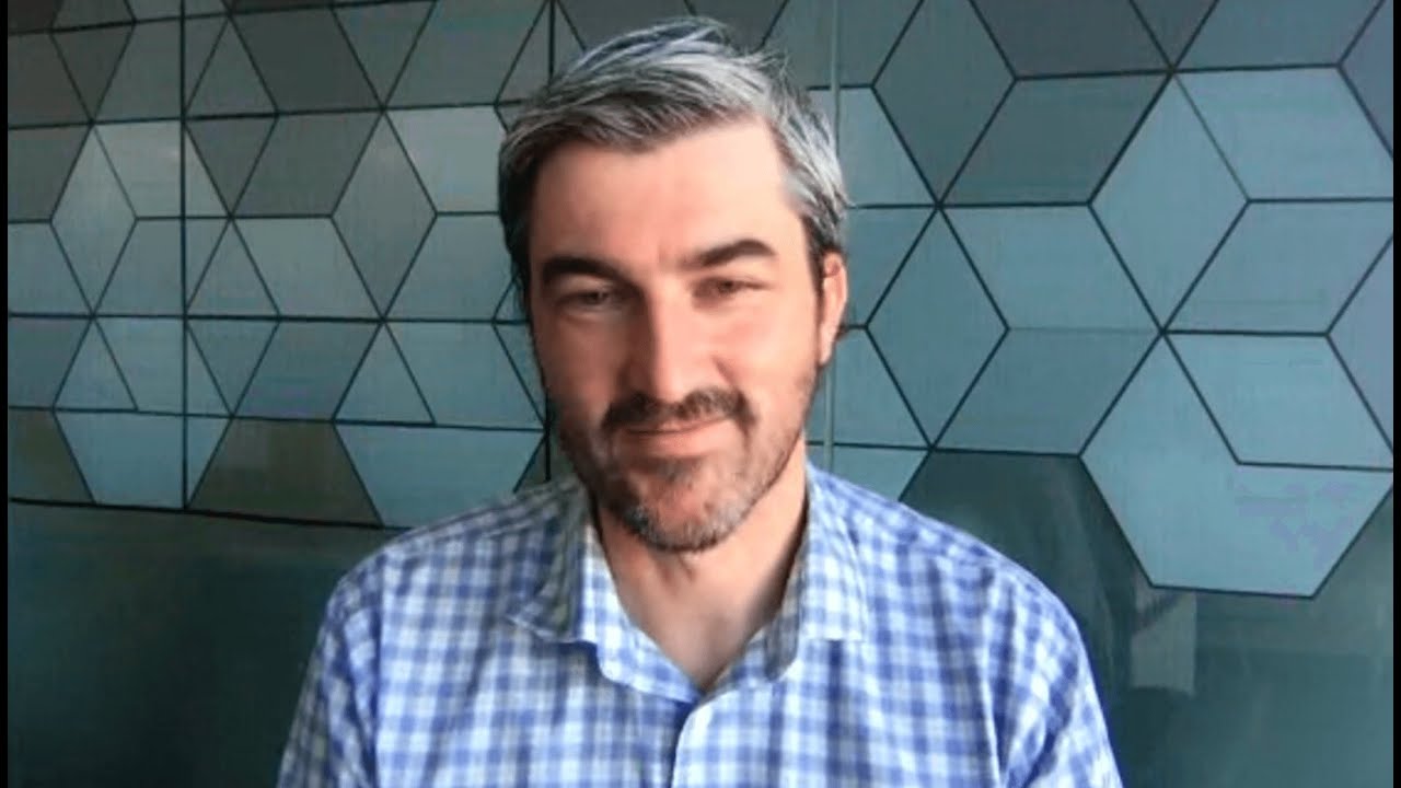 For iSelect There Is No Going Back - YouTube