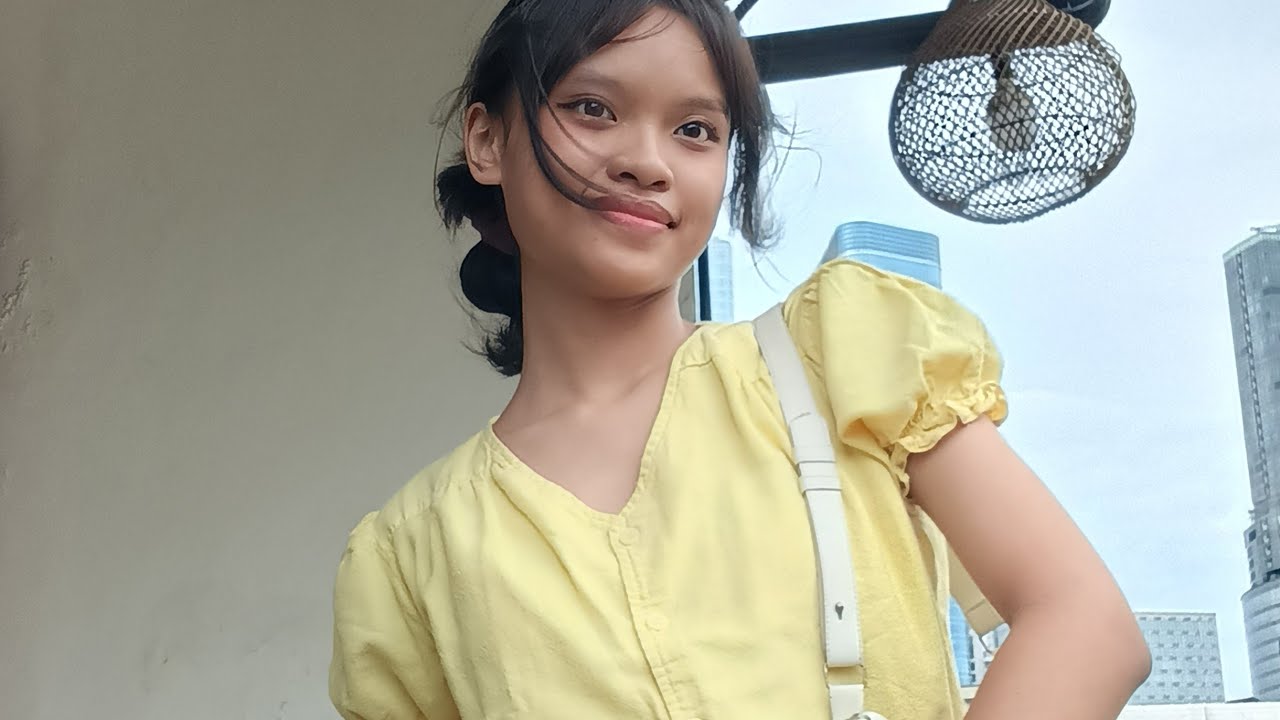 imlekan wak.. - YouTube