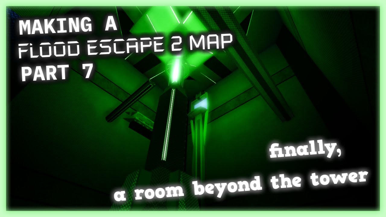 Making a FE2 map: Part 7 - YouTube