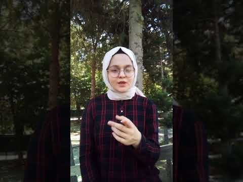 Naz ölcal- Yoksun
