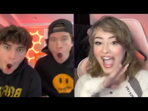 🇺🇸Devin and Dylan Learn 🇩🇿Algerian with Nada Benkirat! - YouTube