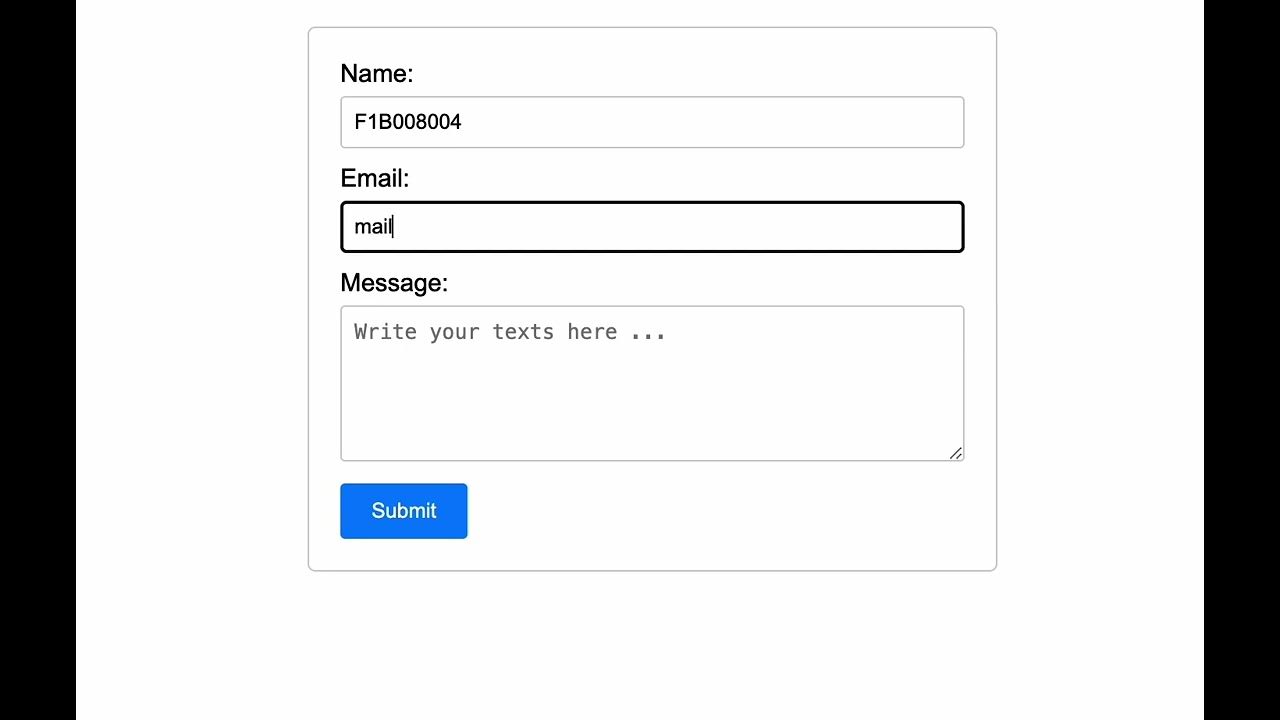 Task Week 4 - Web Programming 2024 (C) - YouTube