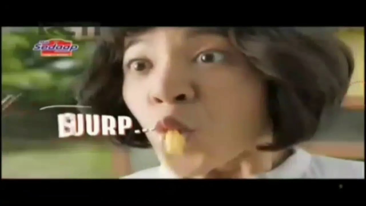 Paket Iklan RCTI (4/01/2018) FULL VERSION - YouTube