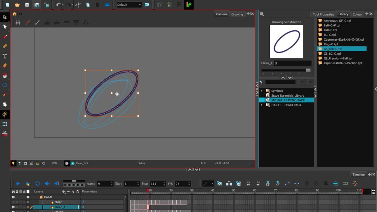 WEBINAR - Harmony 12 - Discovering Harmony Essentials - YouTube