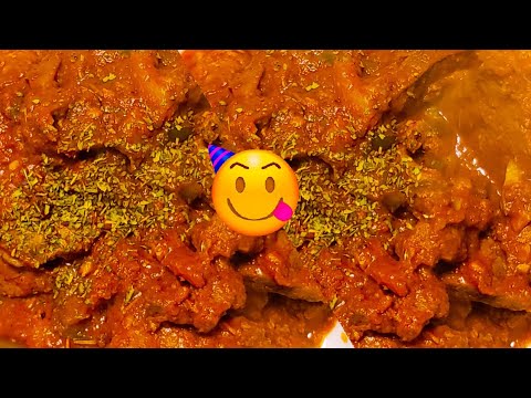 GUTEKA UMWIJIMA URYOSHYE KANDI UHIYE NEZA||SalmaWimana - YouTube