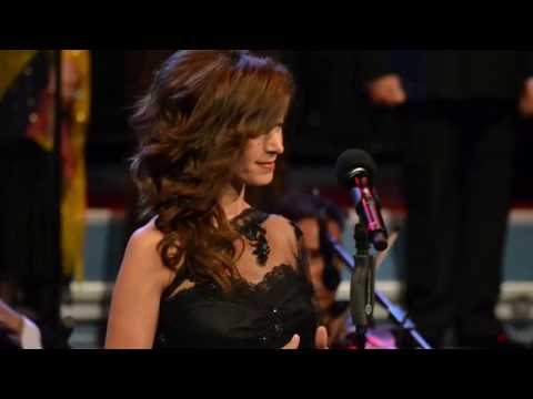 Elif GÜREŞÇİ-Şarkılardan Fal Tuttum İkimize Kaç Kere (HİCAZ)R.G.