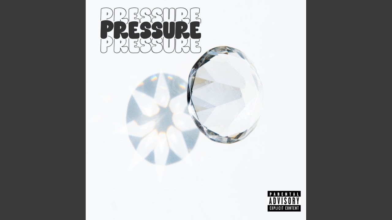 Pressure - YouTube