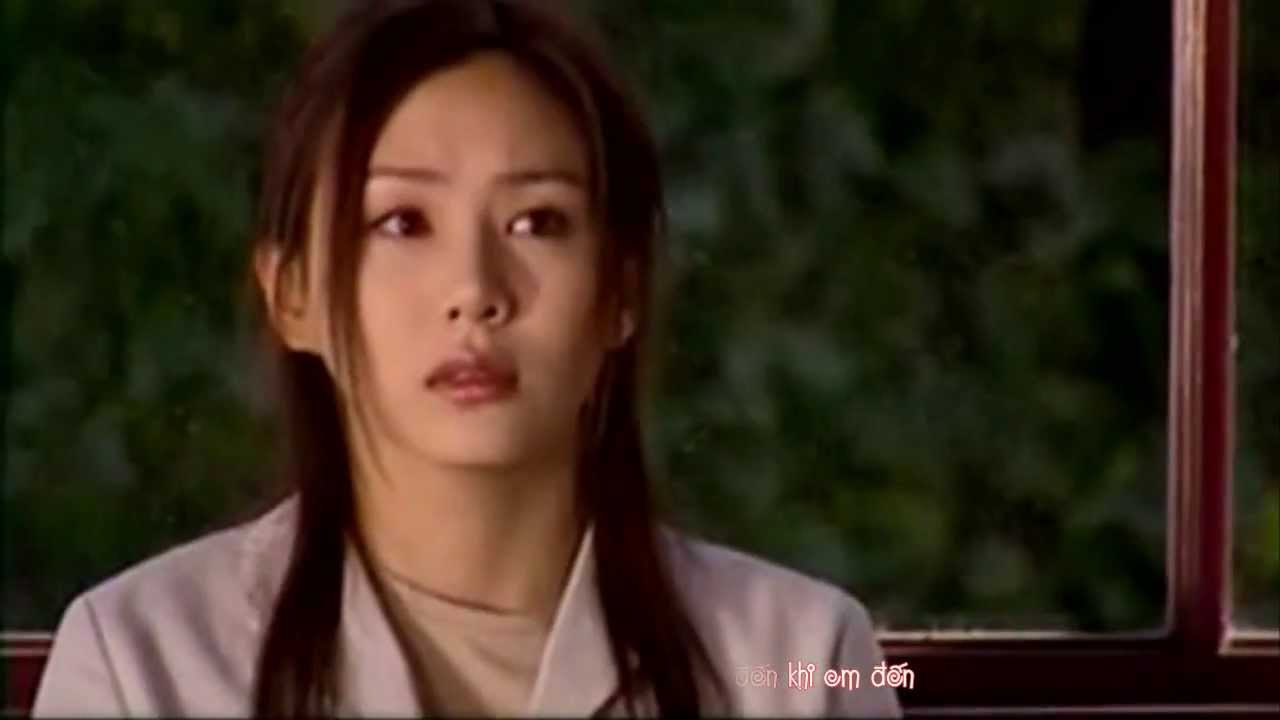 Until You - Shayne Ward | [Lyrics Kara+Sub] - YouTube