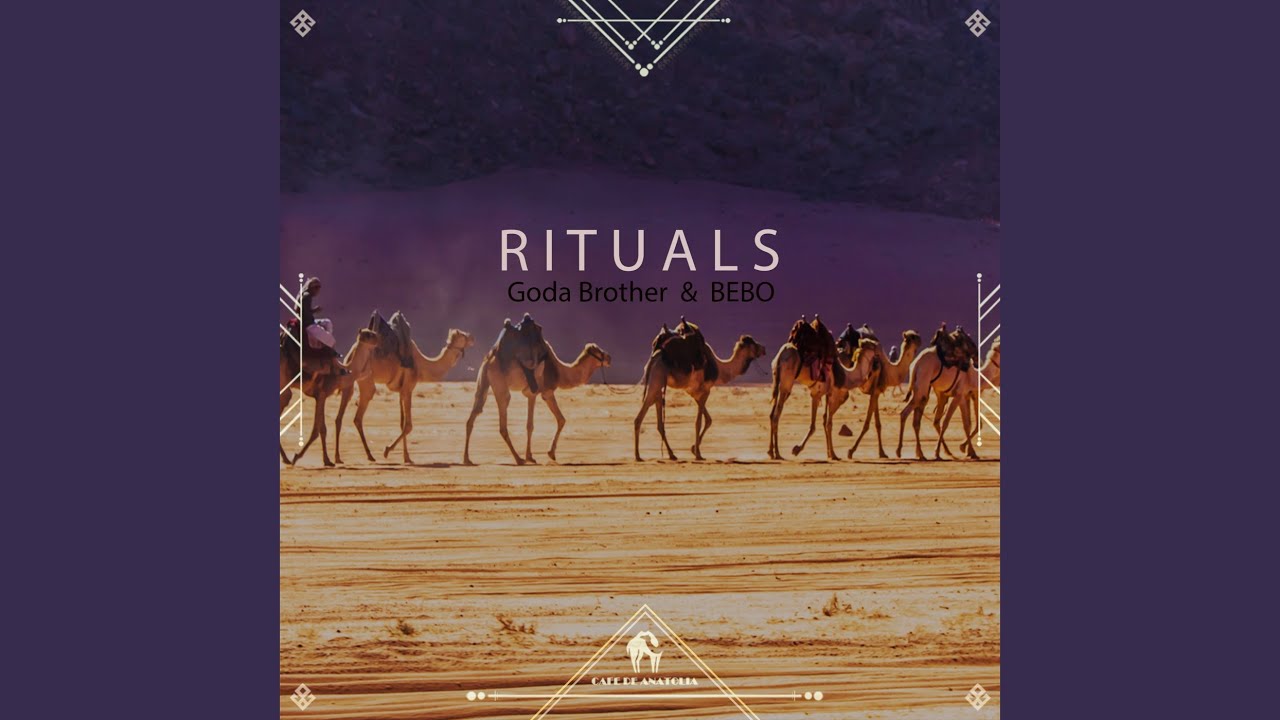 Rituals - YouTube